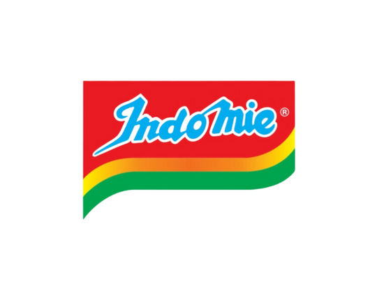 INDOMIE – MIDDLE EAST MARKET
