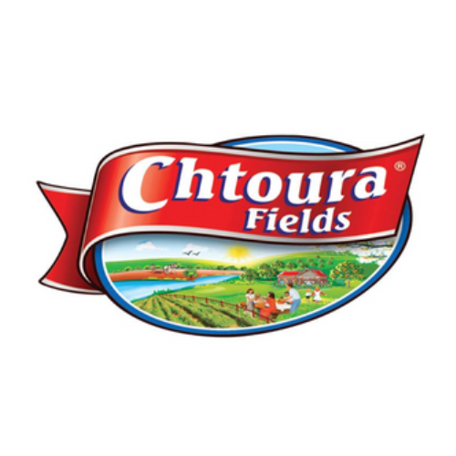 CHTOURA FIELDS – MIDDLE EAST MARKET