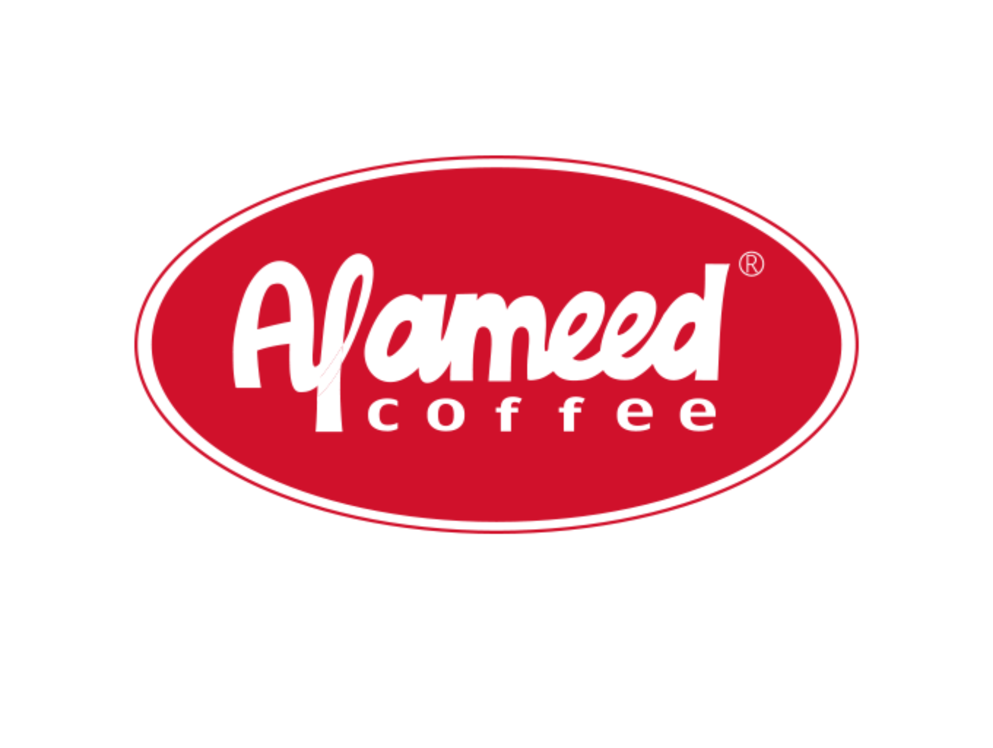 AL AMEED – MIDDLE EAST MARKET
