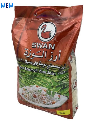 Produits – Page 27 – MIDDLE EAST MARKET